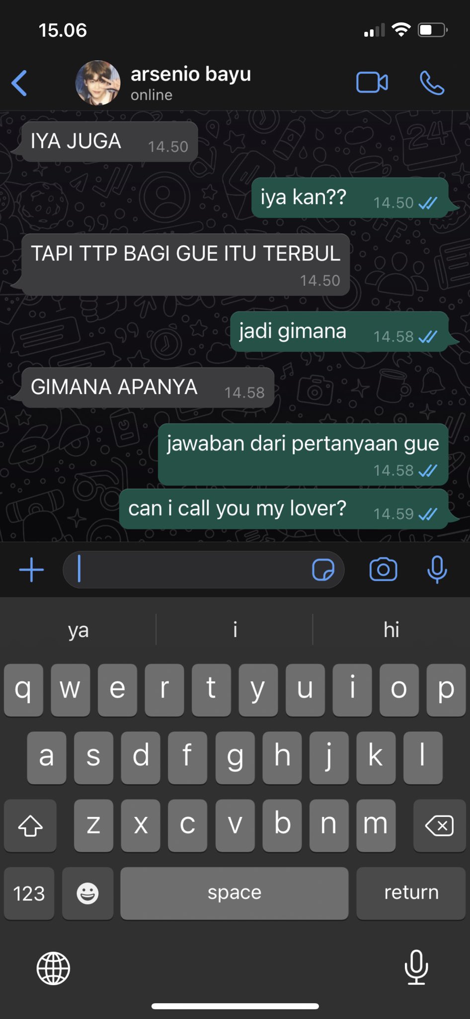 el on Twitter: "69. https://t.co/oW3Ro1acOX" / Twitter