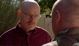 Nick Poulimenakos FAST FIVE VIDEO ESSAY OUT NOW! on Twitter: "RT @BloodborneKart2: How can ...