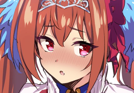 pixivfanboxのTwitterイラスト検索結果。