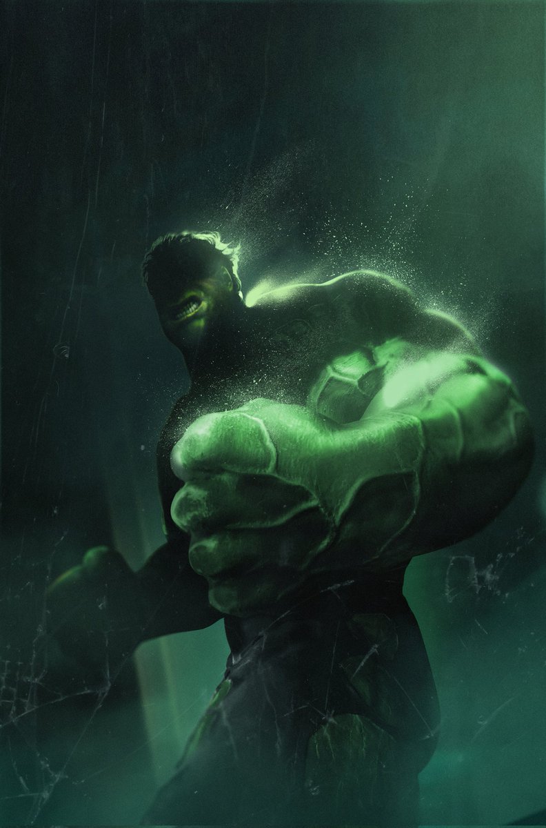 BossLogic on Twitter: BossLogic on Twitter: