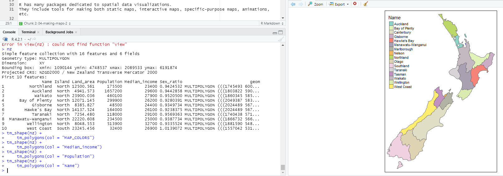 FOSS4G 2022 (@foss4g) / Twitter