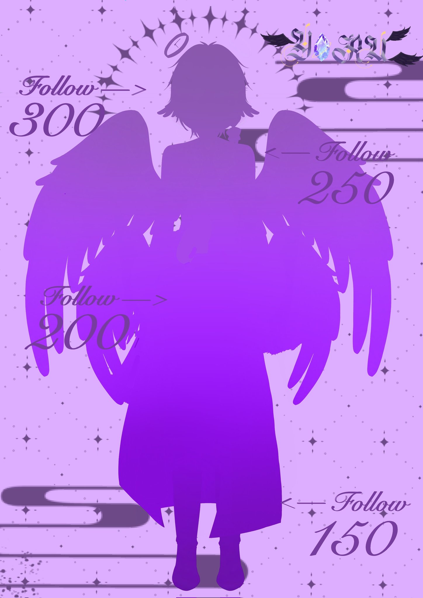 Reo Nomura 🌟 (@nomura_reo) / Twitter