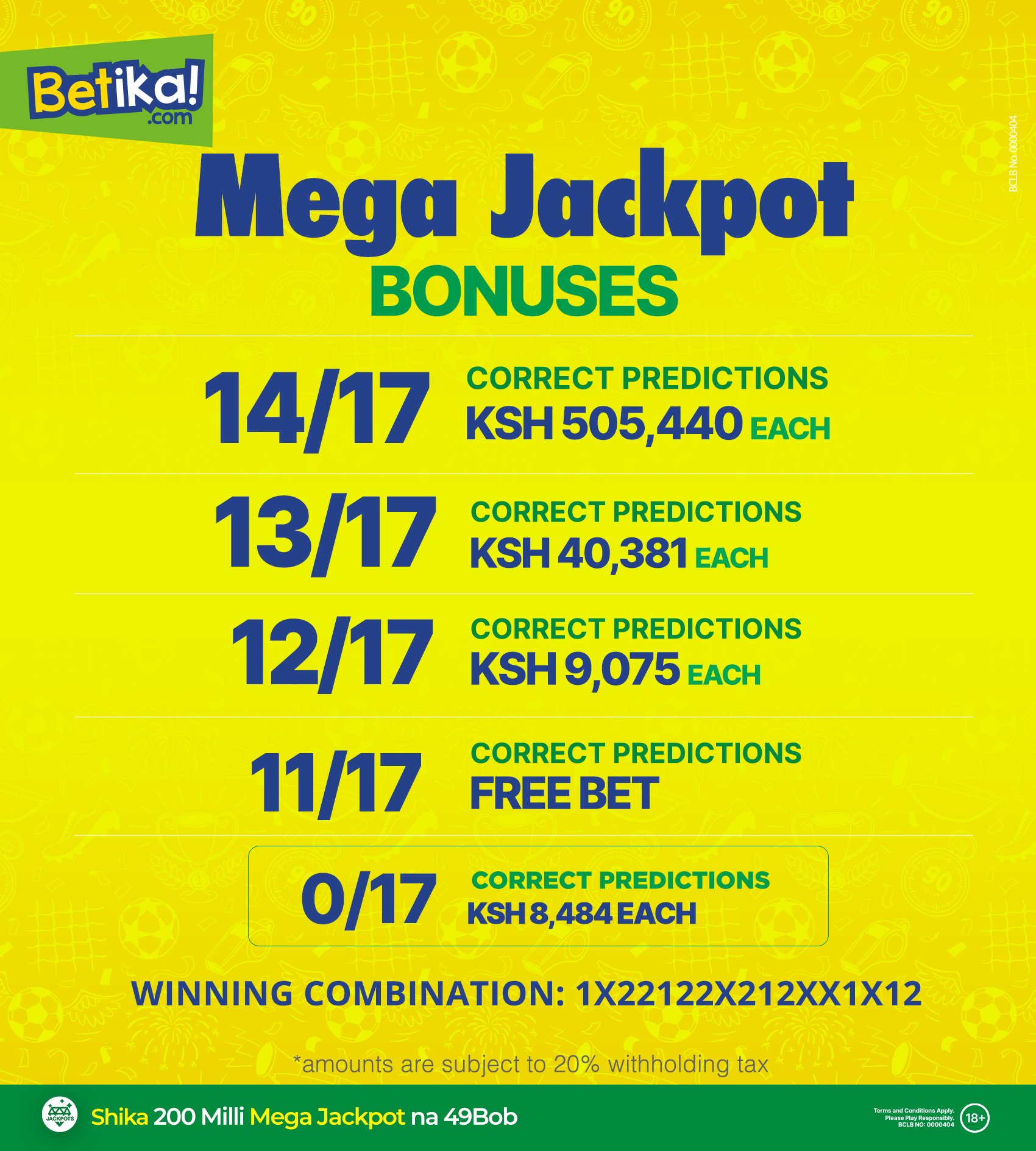 how-to-bet-on-betika-and-win-2023-conhe-a-o-el-bayadh