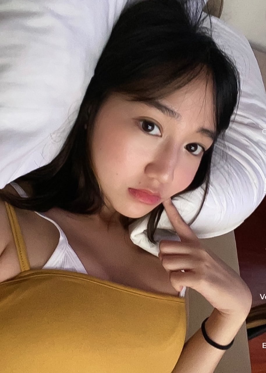 rya kim -sama 🤍 on Twitter: "🍑 https://t.co/2btb4q2tff" / Twitter