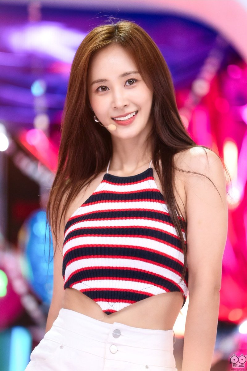 SNSD-SONE WORLD (소원) on Twitter: "220821 SNSD - SBS Inkigayo https://m.programs.sbs.co.kr/enter ...