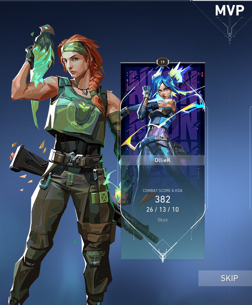 Kureiji Ollie (オリー)🧟‍♀️@ホロライブID // #JJOLLIE💖 on Twitter: ">:DDDD https://t.co/ZnJdJIOPcm" / Twitter