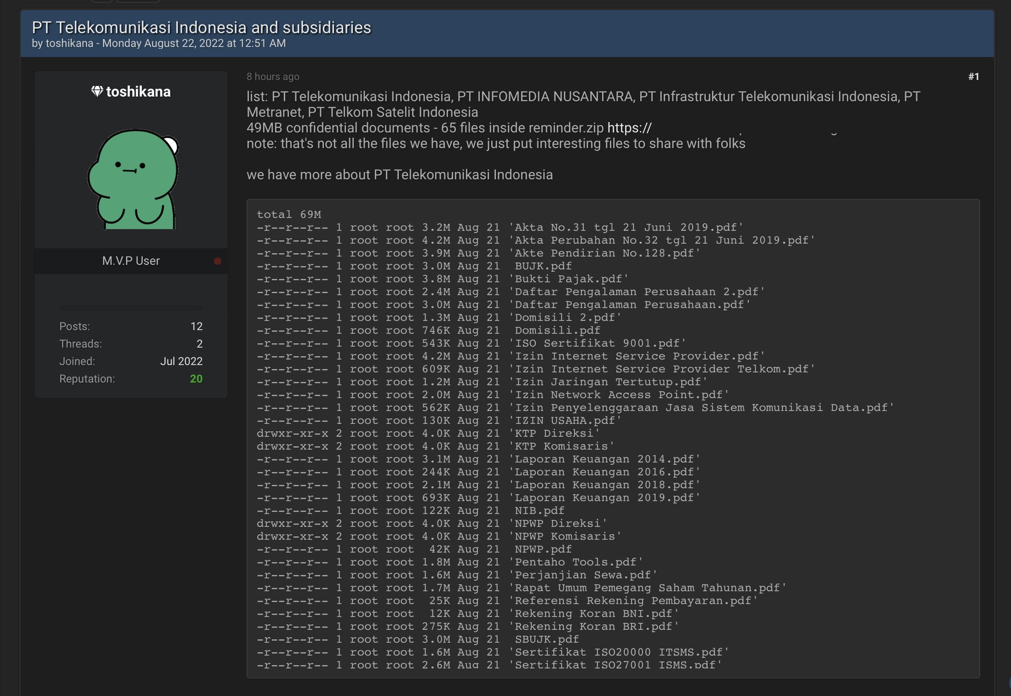 GasGasGass (@erenjaeger82) / Twitter