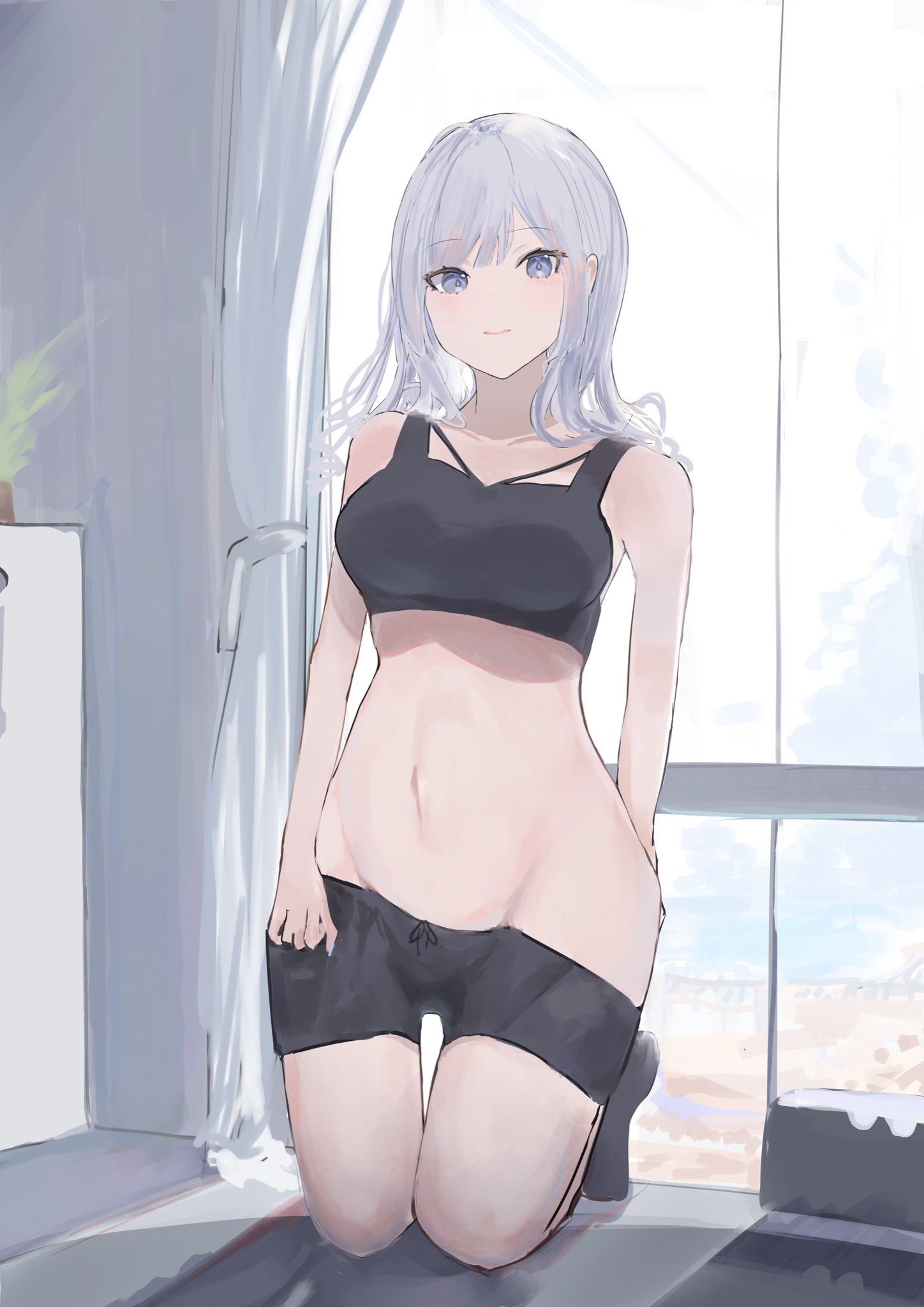 Yu-dachi🌦 (@thx_r308) / Twitter