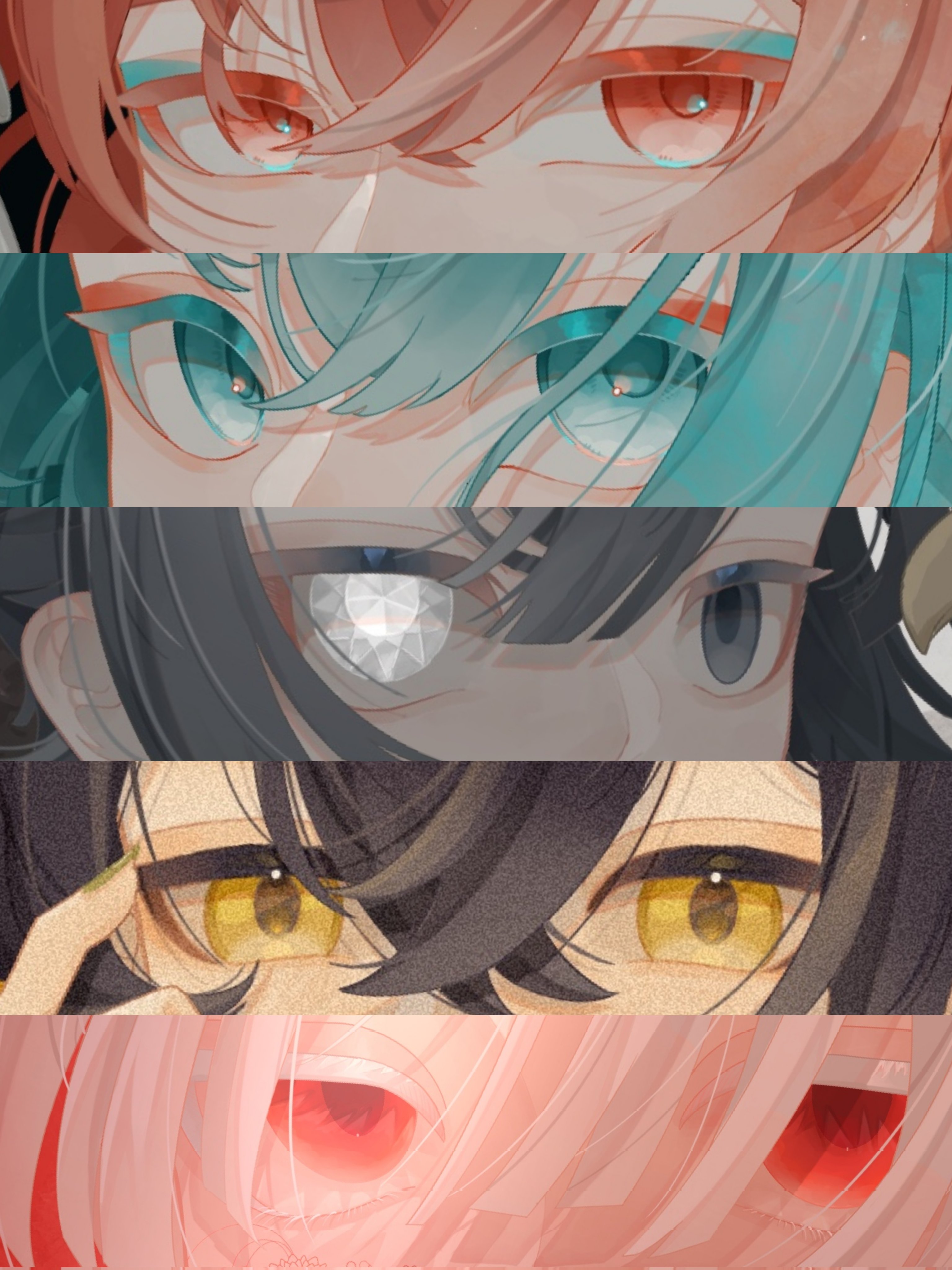 あじこま【ajicoma】 (@ajicoma) / Twitter