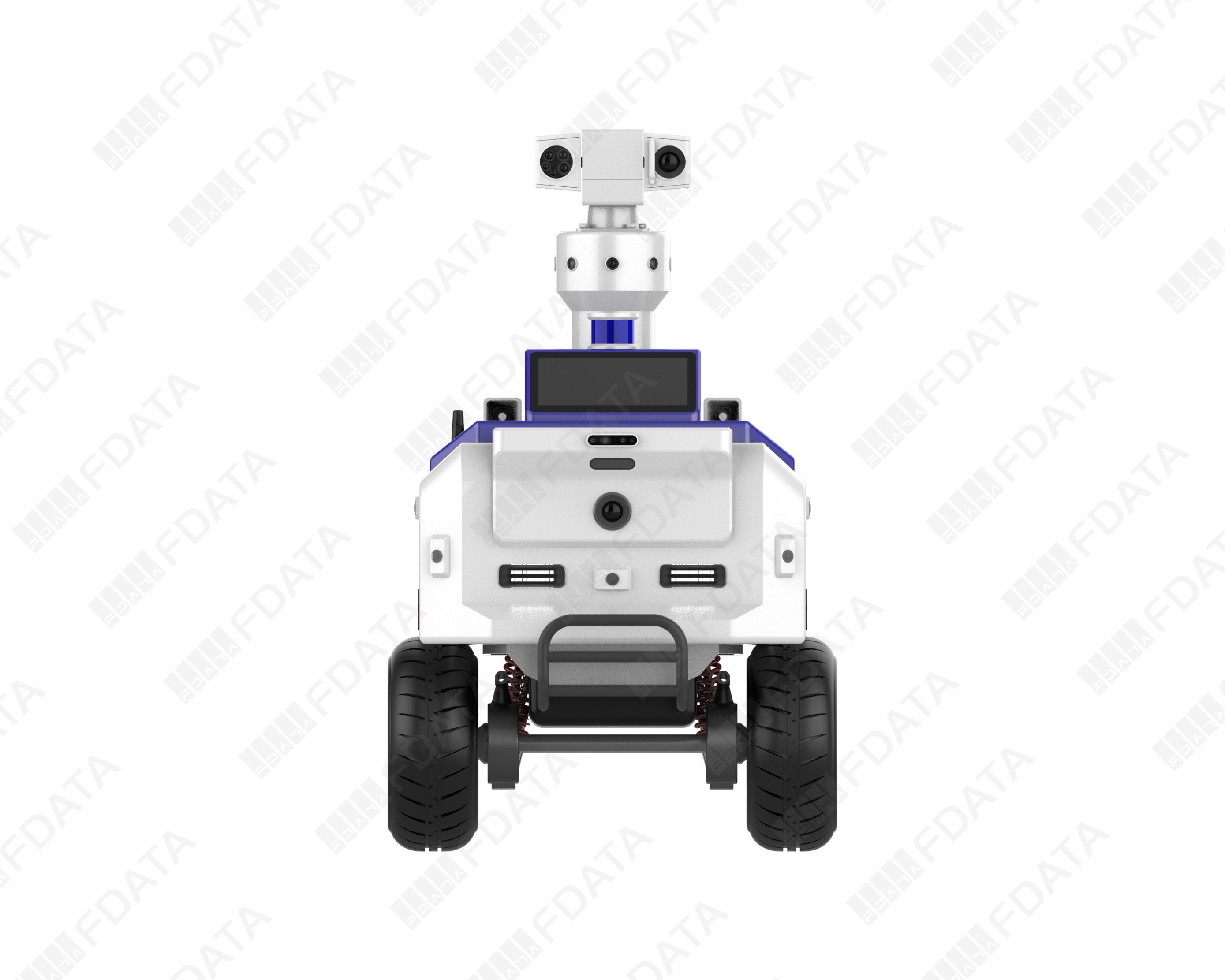 Fdata Robot (@fdatarobot) / Twitter