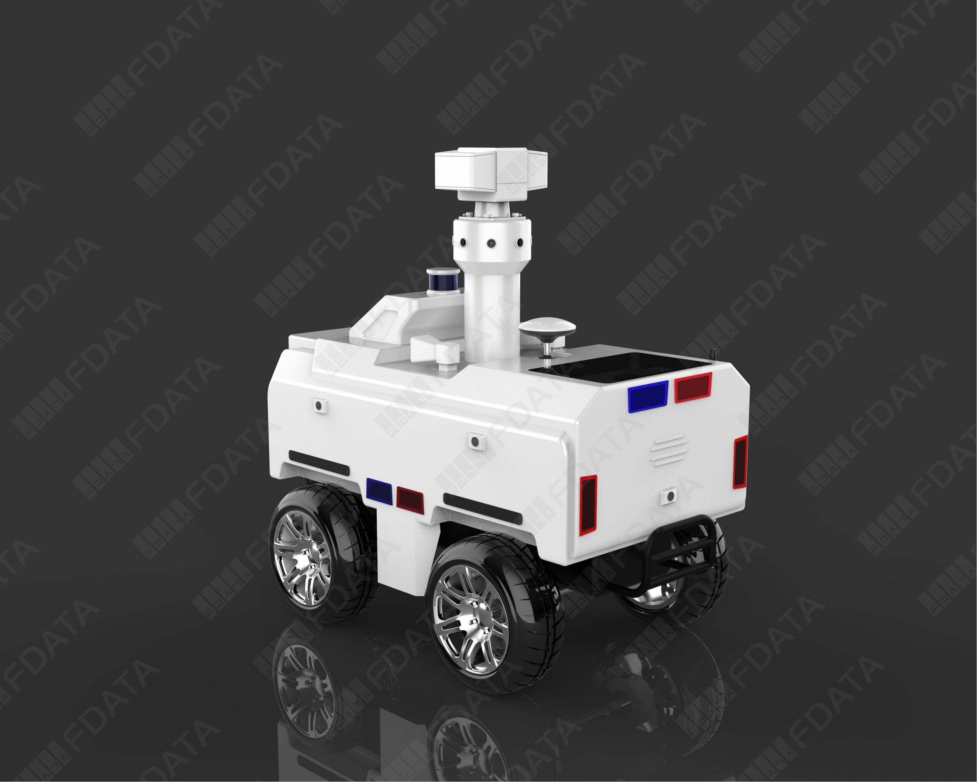 Fdata Robot (@fdatarobot) / Twitter