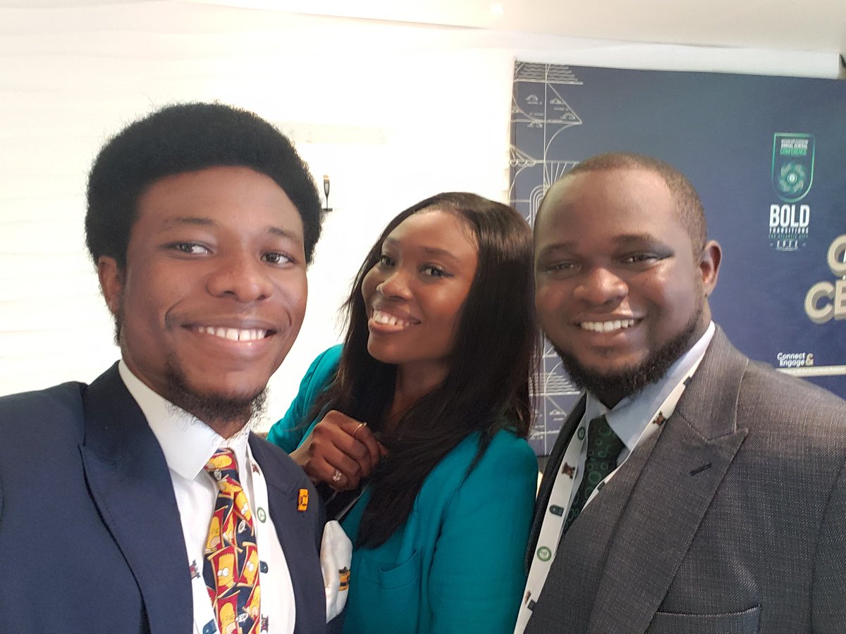 Tooni Ajiboye on Twitter: "RT @toonithecreator: