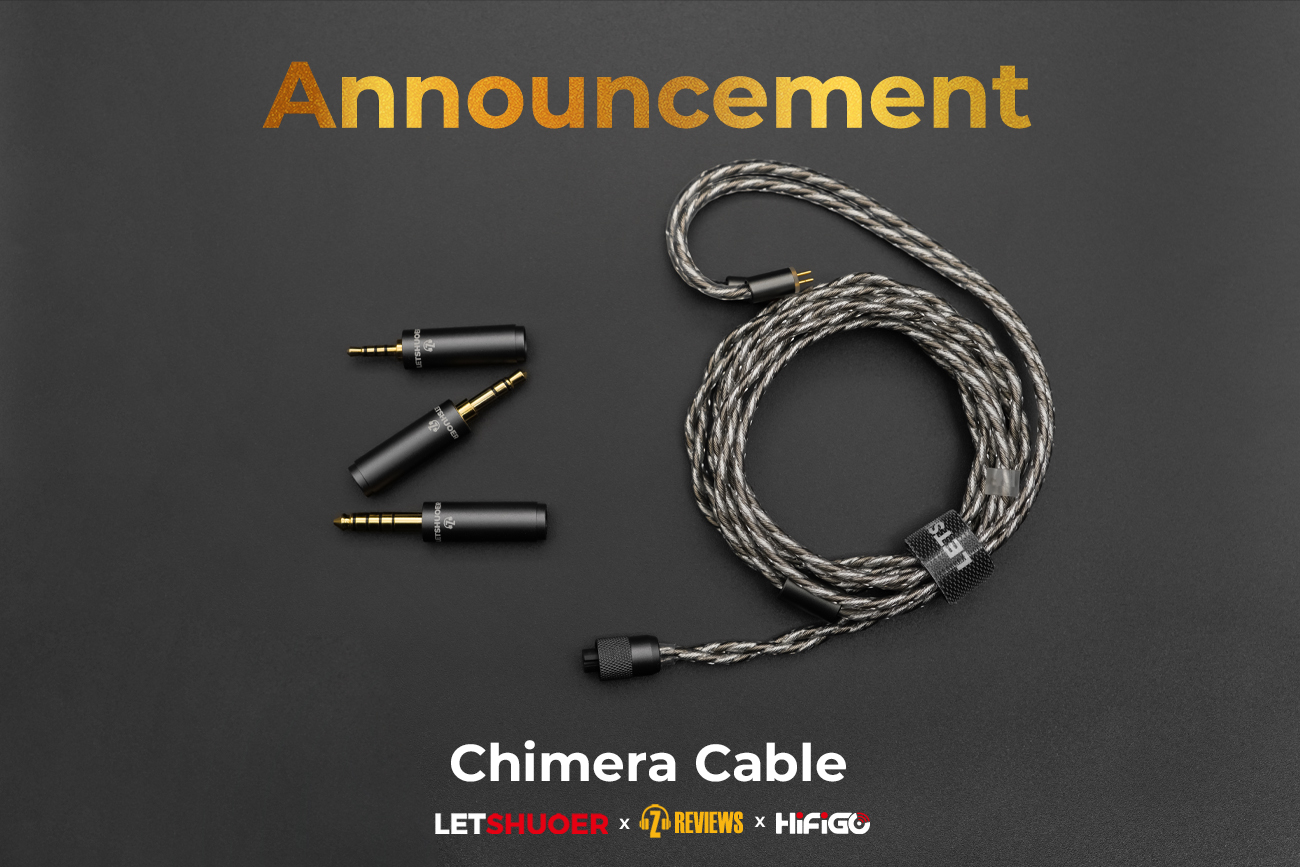 HiFiGo on Twitter: "New collab with @Zeospantera per Zeos and his Community ideas: Chimera, a ...