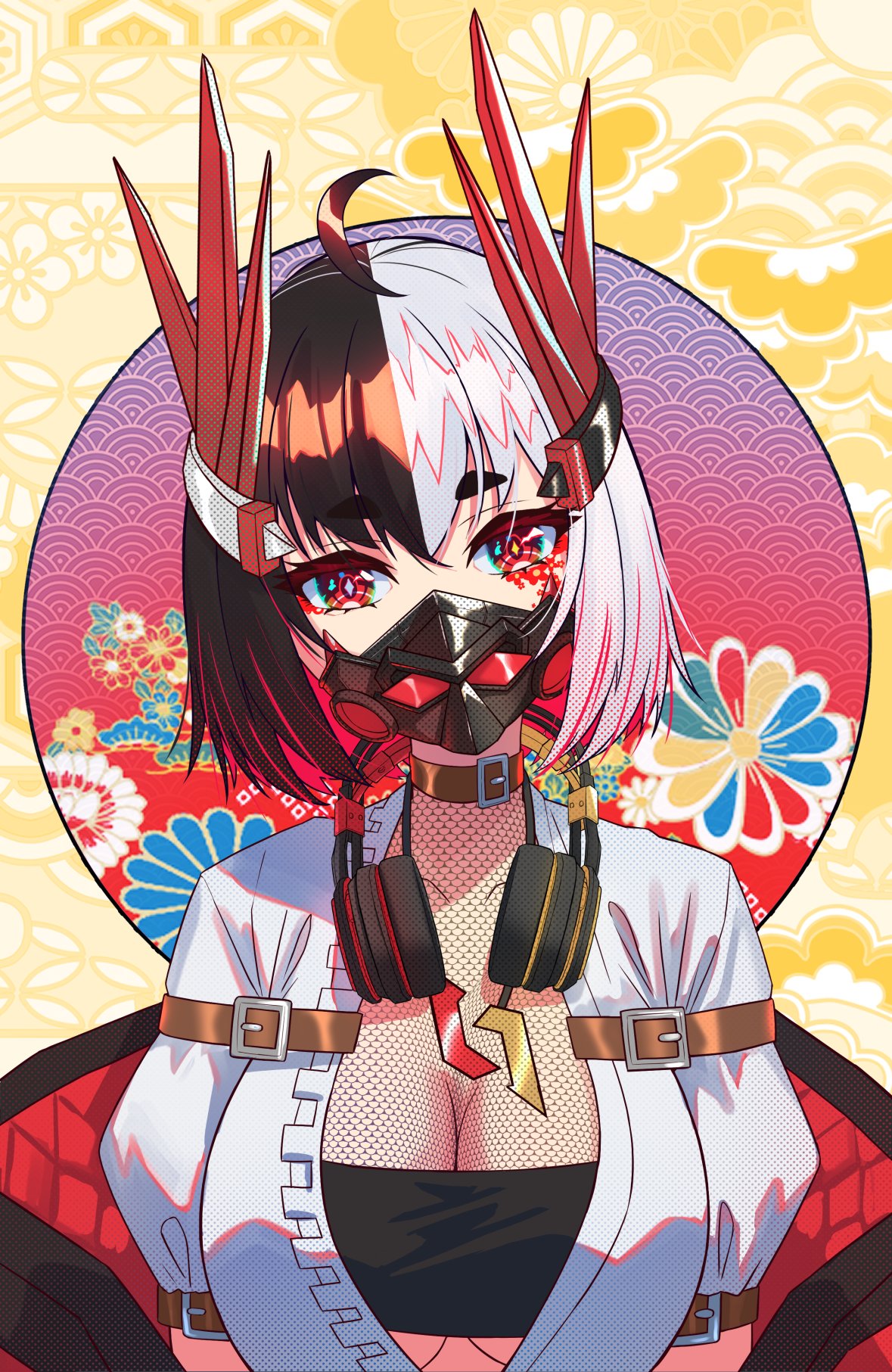 SOLar☀️C101金(東)サ－43b on Twitter: "⚡️⚡️ https://t.co/XaynvYch4I" / Twitter