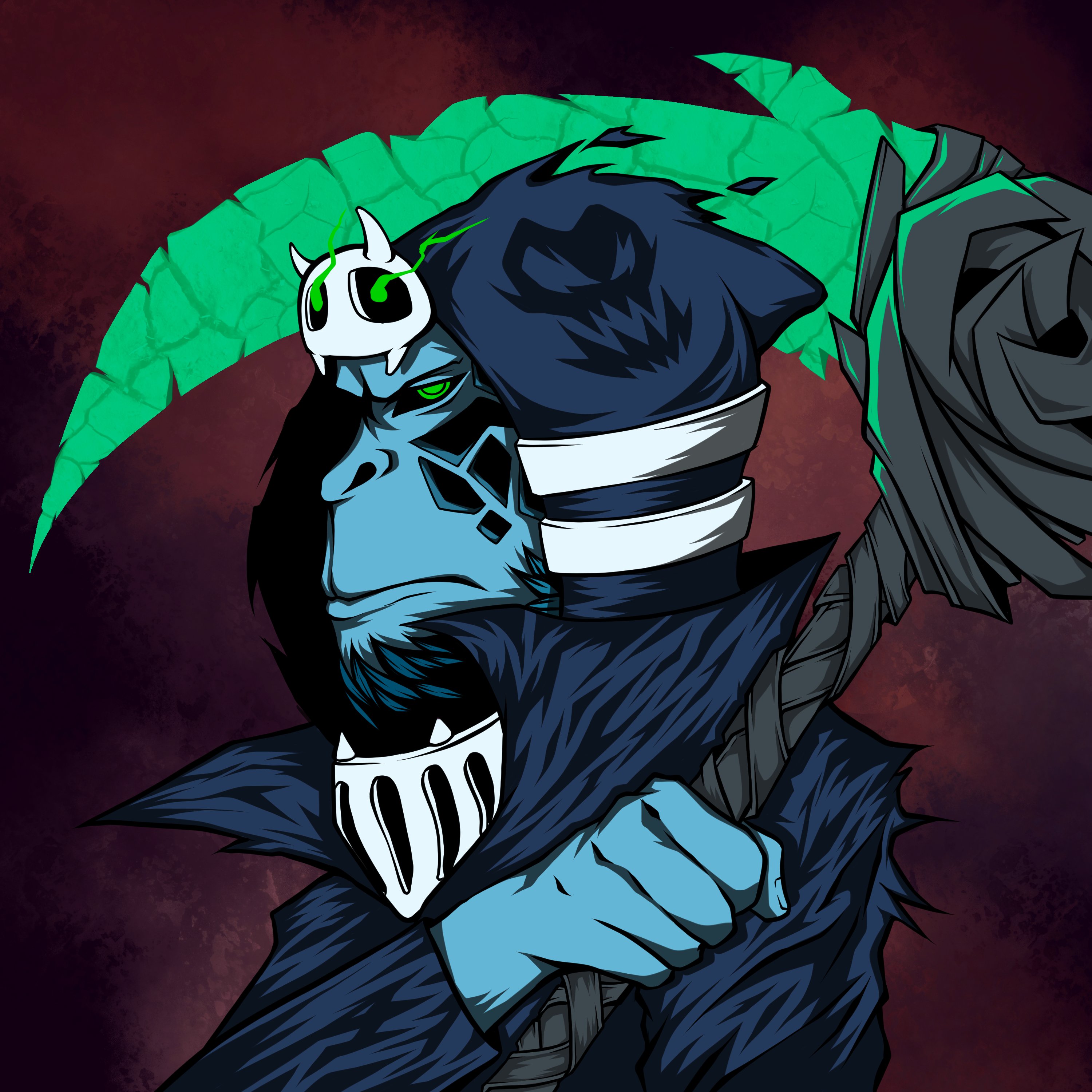 ApeKub (@apekubnft) / Twitter