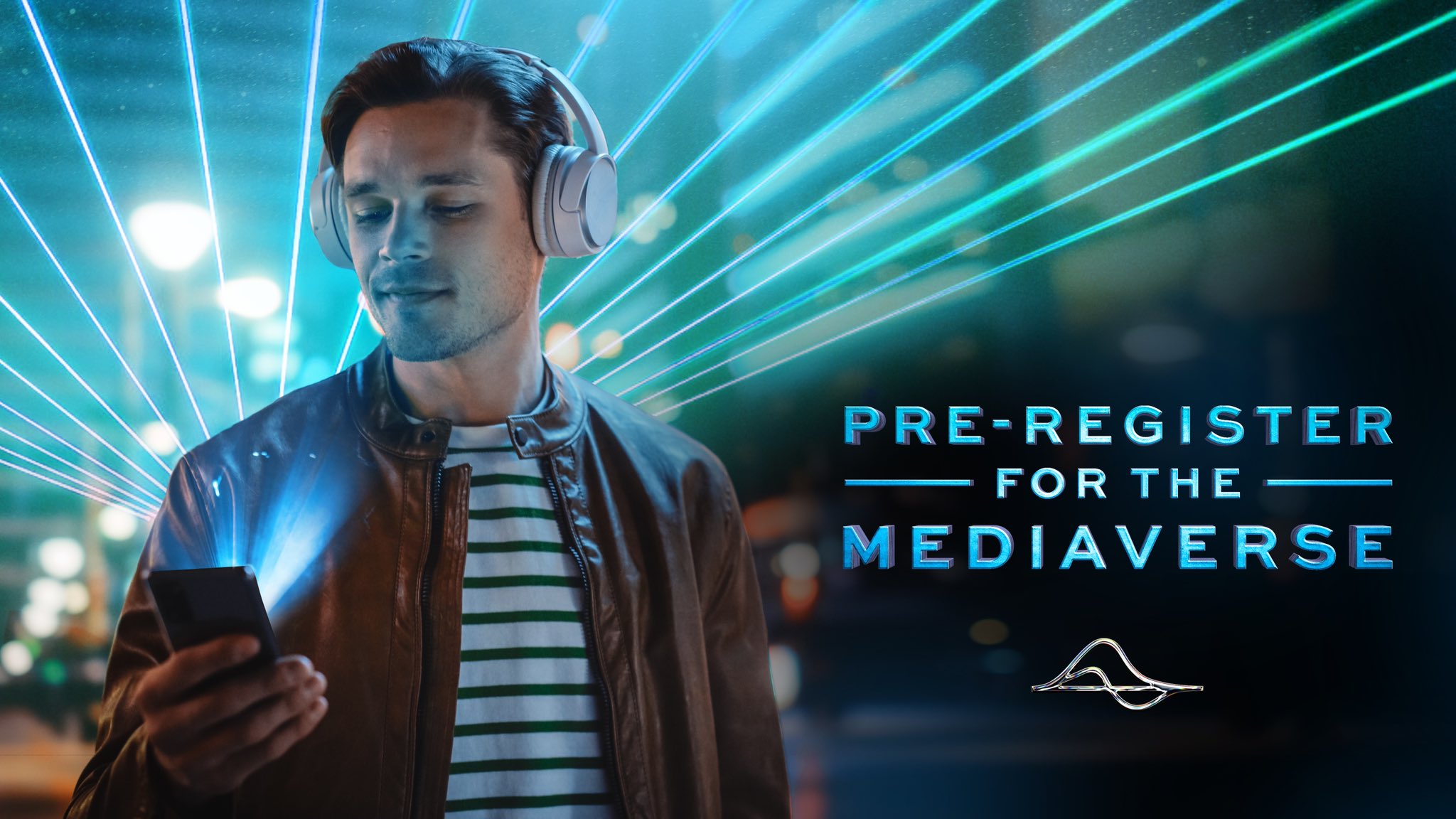 nomad media club ᵍᵐ on Twitter: "🎙 Do you have an iPhone and a Spotify account? 🔥 Get early ...