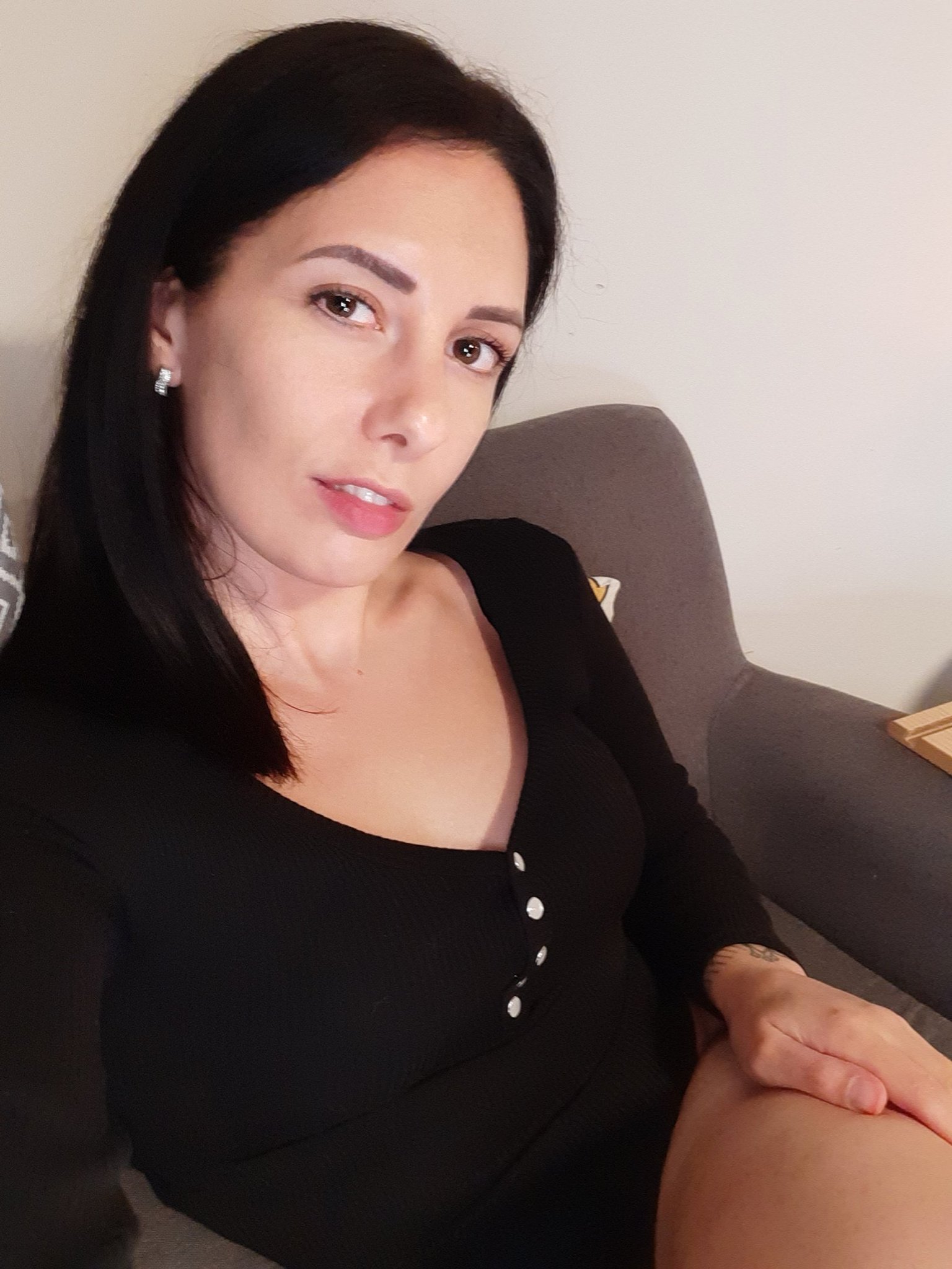 Goddess Lucia ๐ฐ๐ On Twitter Worship Me Serve Me Pay Me Pray Me Theses Will Be The New