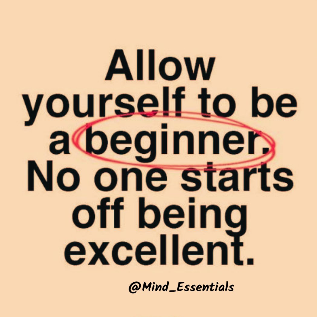 15 straightforward self care quotes: 1. - Thread from Mind Essentials ...