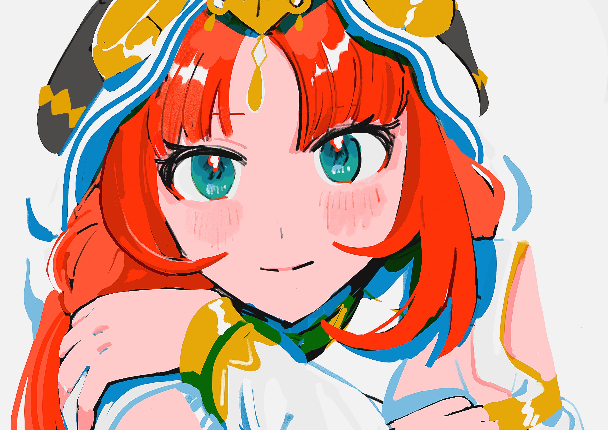 ほこり (@0820_gnsn) / Twitter