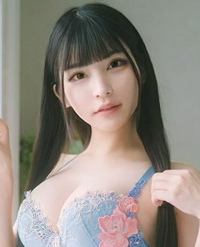 ChatZone / チャットゾーン on Twitter: "🌹FANZA AV女優 胡桃さくら (@kurumi__sakura) ≪萌える激甘な可愛い声！色白美肌なFカップ！≫ 【開催 ...