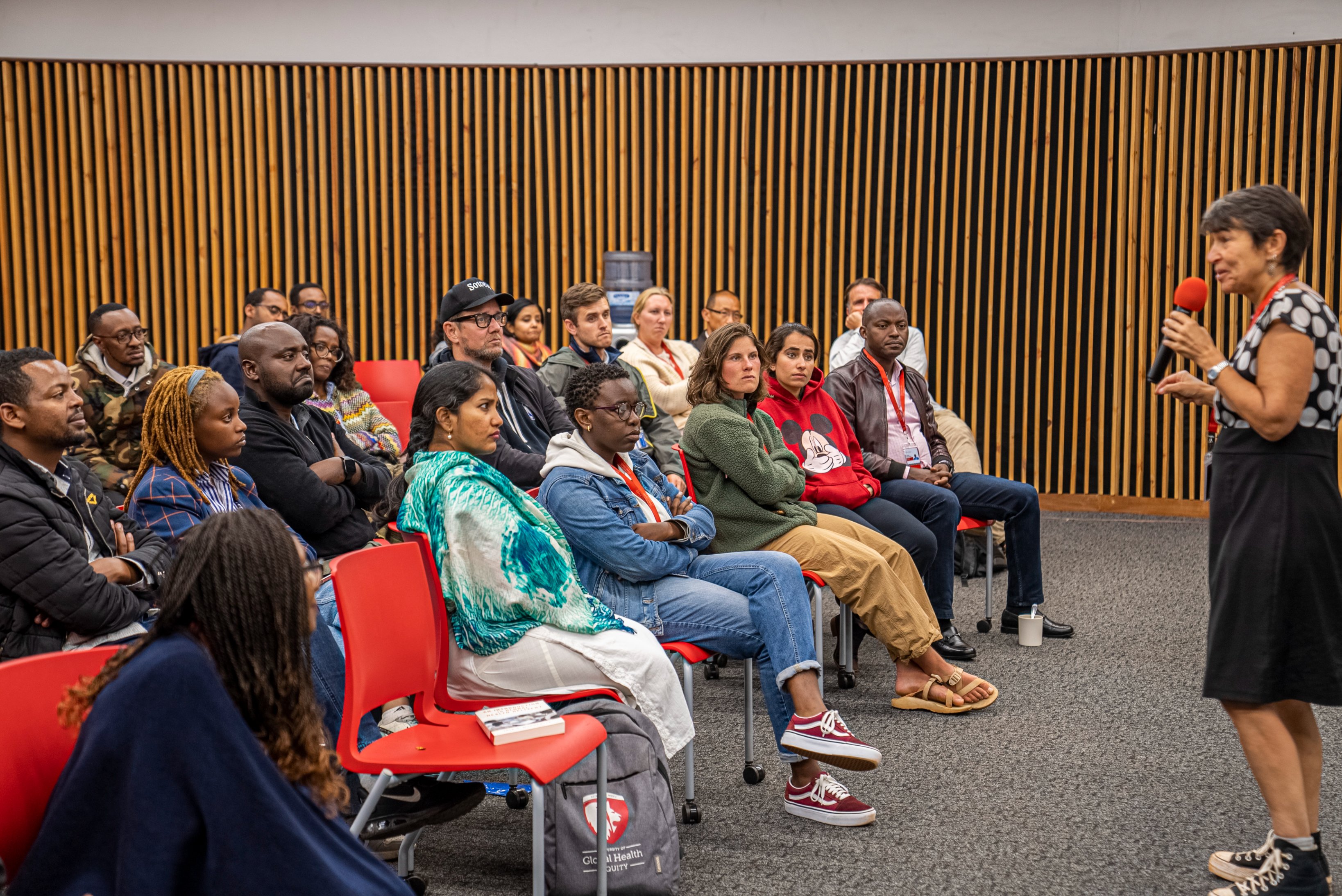 Joia S. Mukherjee (@JoiaMukherjee) / Twitter