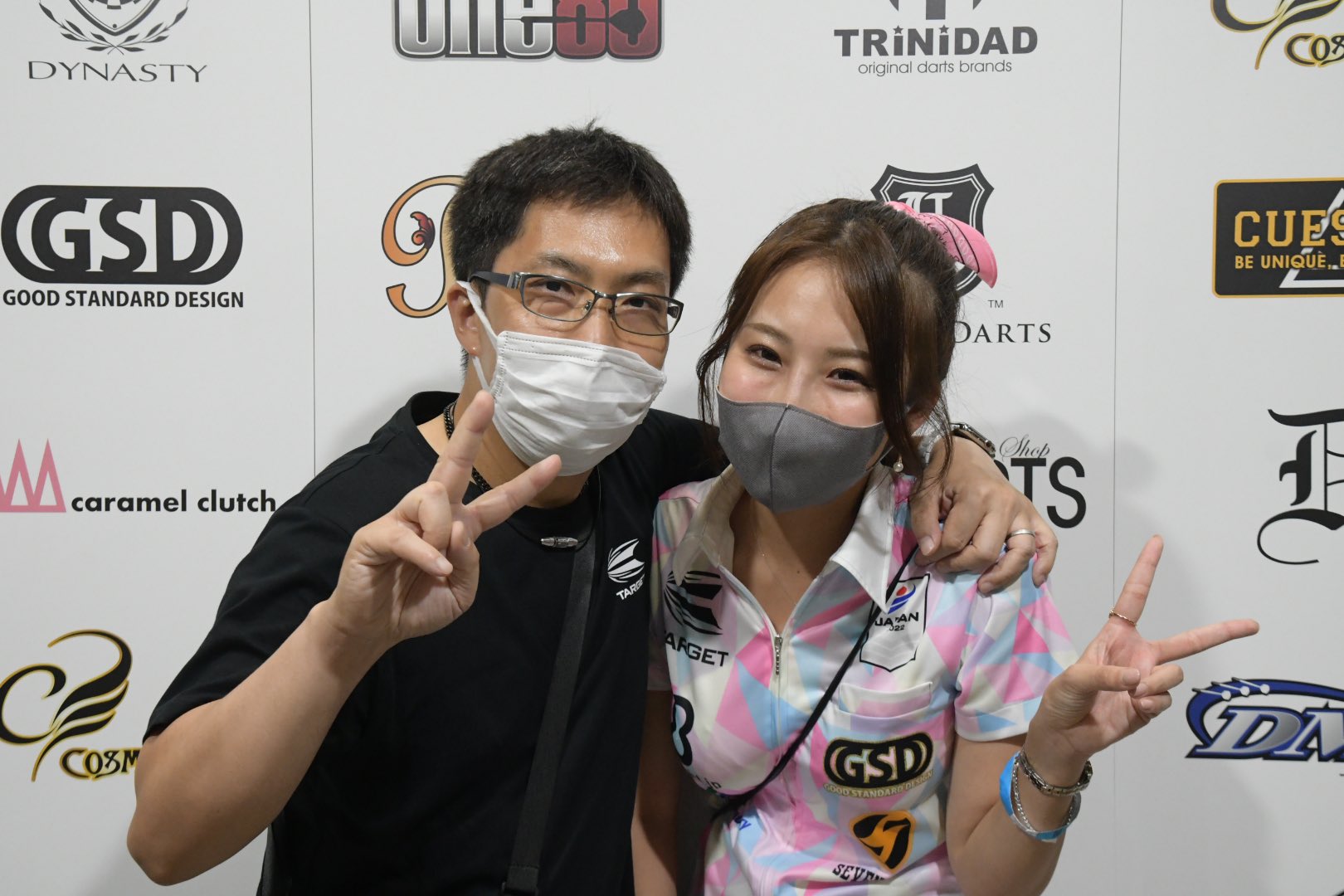 熊谷 麻音👙9/3撮影会📸♡ on Twitter: "13歳の時にTARGETに入って今年で13年目。 去年まではTARGETでもフライトのデザインさせて貰ったりWeb担当で社員で働かせて ...