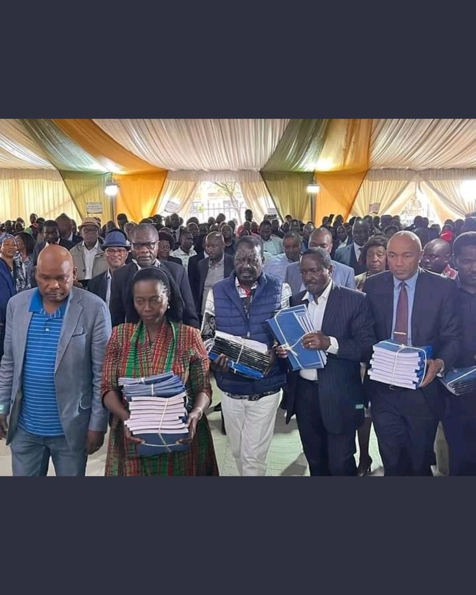 JACOB JUMA on Twitter: JACOB JUMA on Twitter: