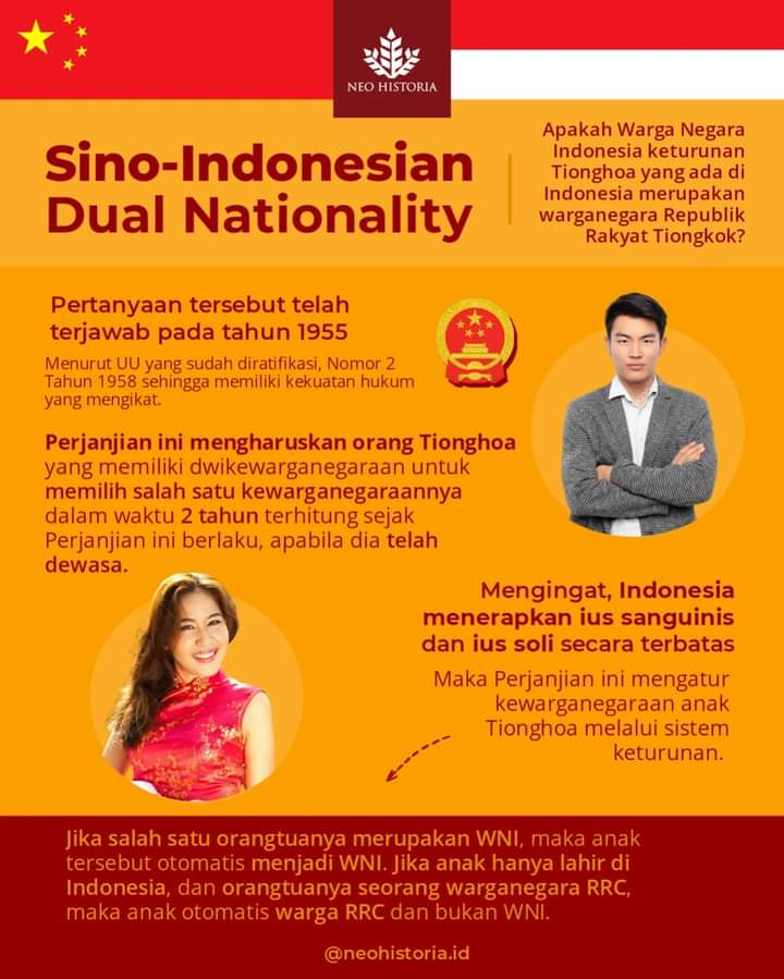 Neo Historia Indonesia on Twitter: "https://t.co/KrFWJFiUCj" / Twitter