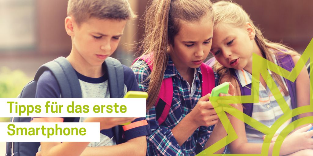 Polizei Magdeburg on Twitter: "RT @ZivileHelden: Einschulung - Handywunsch: Kinder bekommen ihr ...