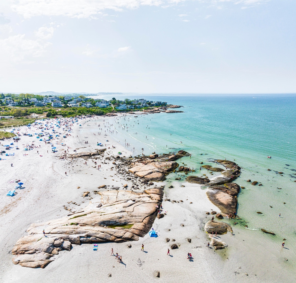 Three Off-The-Beaten-Path Spring Destinations - Fagabond