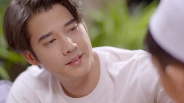 Ch3Thailand on Twitter: "ความทรงจำครั้งนั้น ยังคงชัดเจนอยู่ในใจ เหตุผลอะไรที่ทำให้ผู้ชายคนนี้ไม่ ...