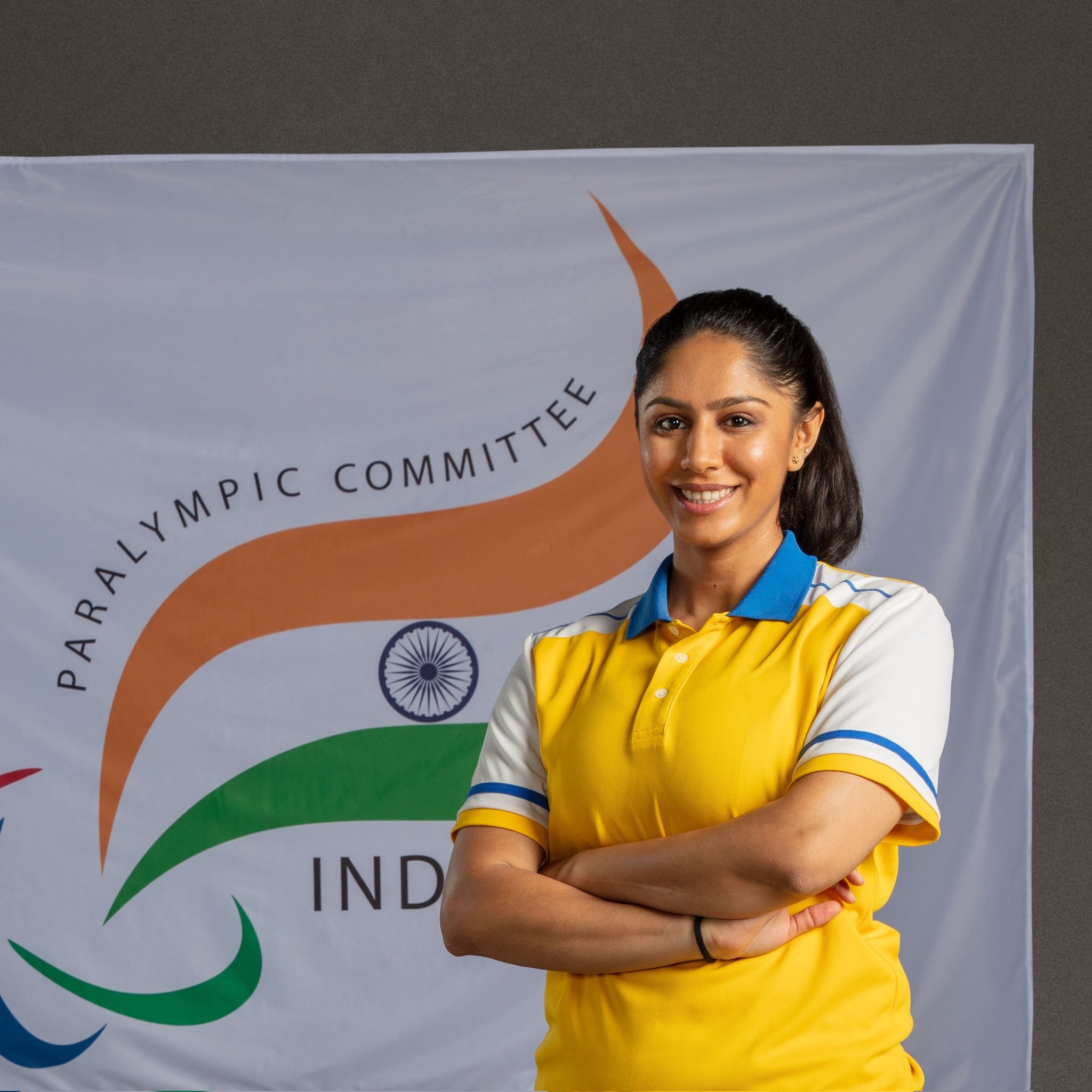 Manasi G. Joshi on Twitter: "#NewProfilePic https://t.co/1h8TOtPQ4F" / Twitter