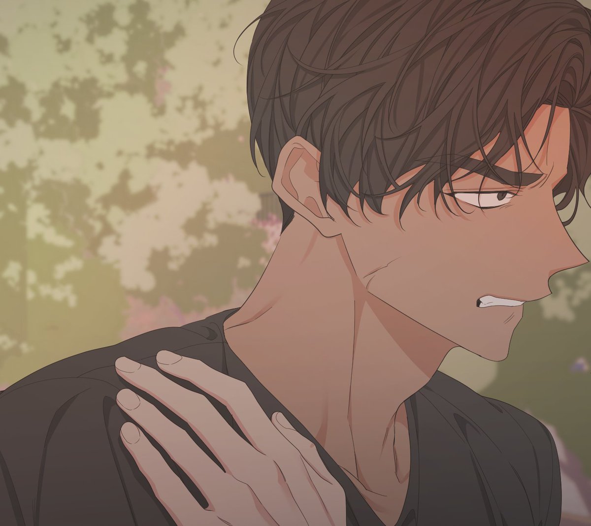 💞곰도리💞 (@BIG_GOMDOL) さんのイラスト・マンガ作品まとめ (50 件) - Twoucan