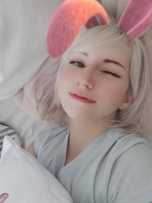 TW Pornstars - Ami Chan Cosplay🍑+18 IN MY WEBSITE🍑. Fotos y vídeos de ...