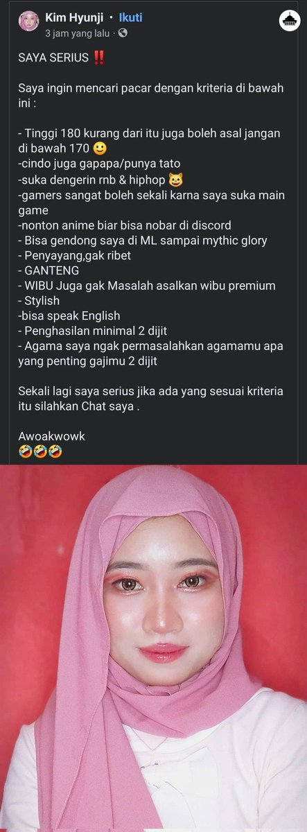 ciaa on Twitter: "wibu premium teh kmha🥲🥲"