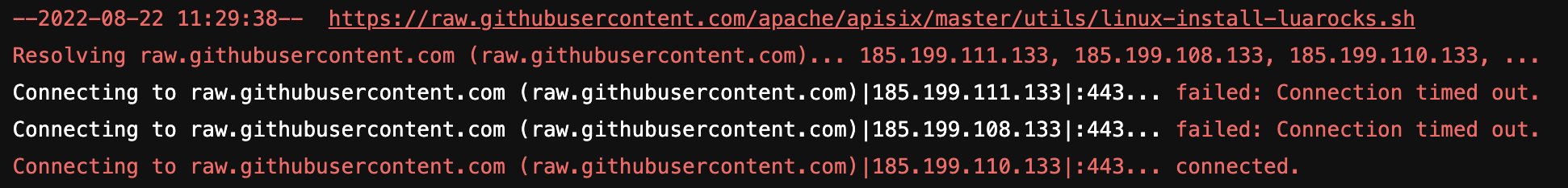 İlteriş Eroğlu on Twitter: "Eveeet karşınızda Github CDN adreslerini bloklayan @TurkTelekom ...