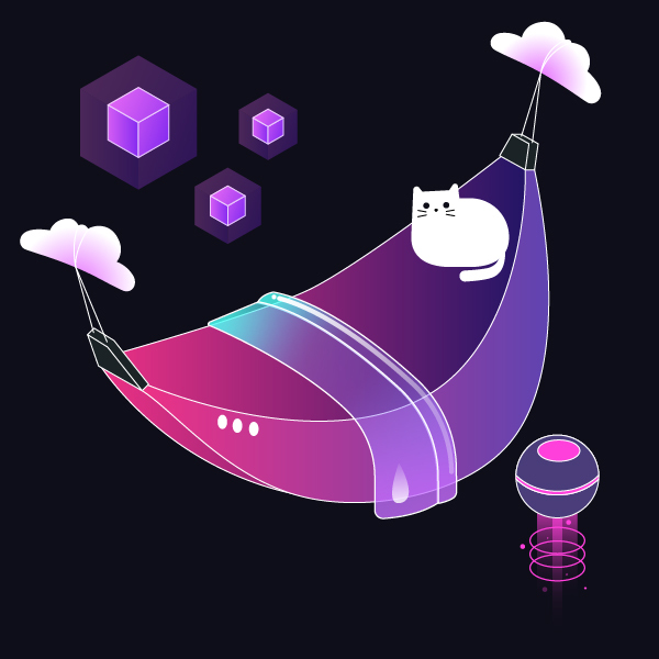 Light_SNBK｜SleeFi on Twitter: "【初期SLFT提供価格】 SleeFiのユーティリティ(ゲーム内)トークンであるSLFTですが、こちらは9/30にDEXに上場予定 ...