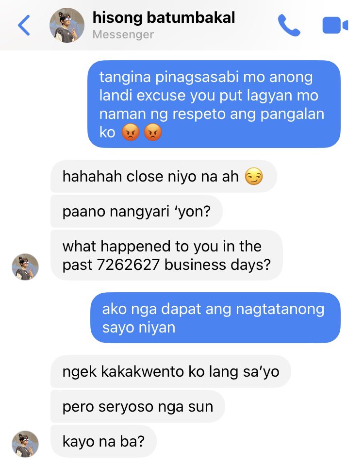 Jj On Twitter 259 Https T Co Wtejubqrss Twitter