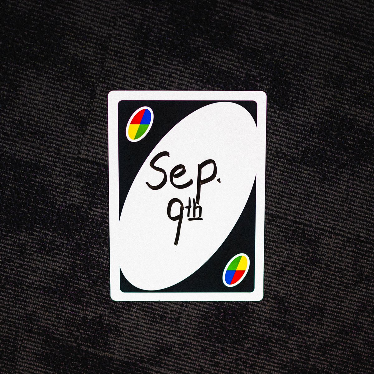 [Achievement Hunter] UNO: INFINITE. We hold the cards, but you hold the ...