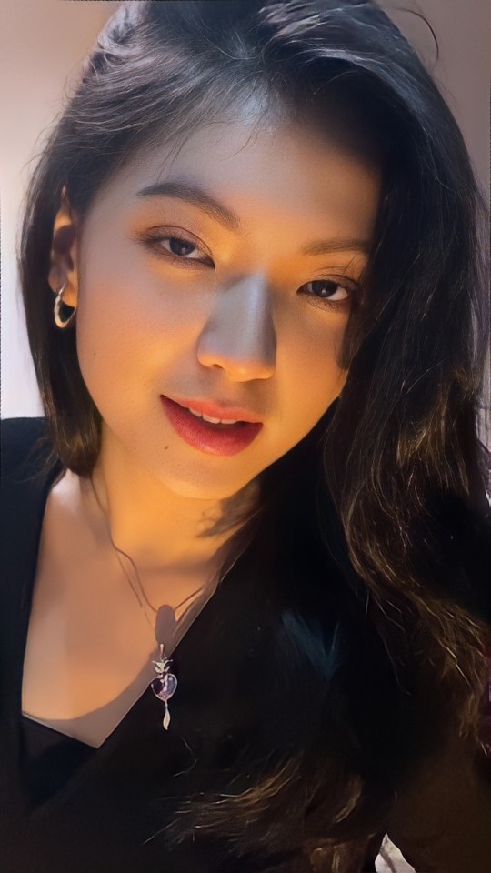 Bokep Terbaik (@Mulia1Hot) / Twitter