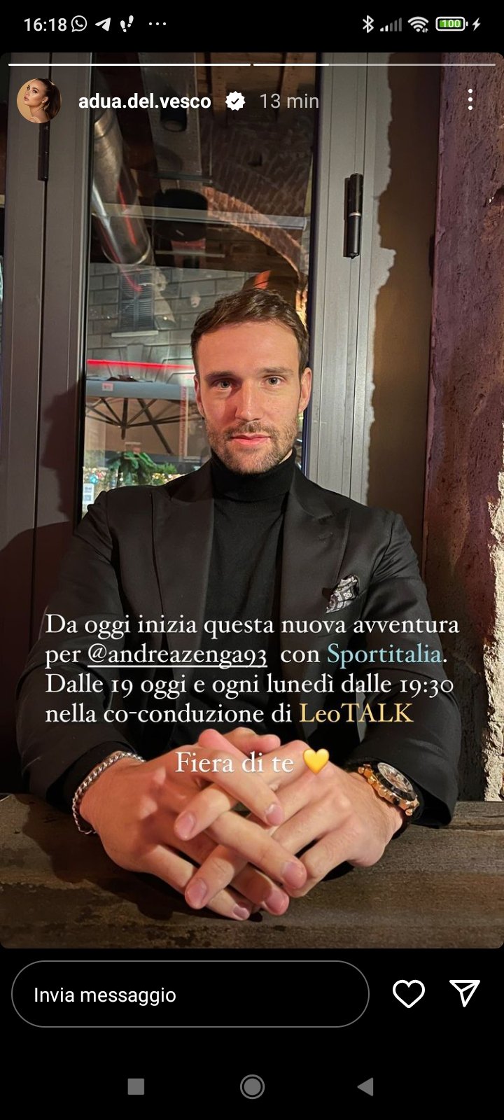 Adele (@scalia_adele) / Twitter