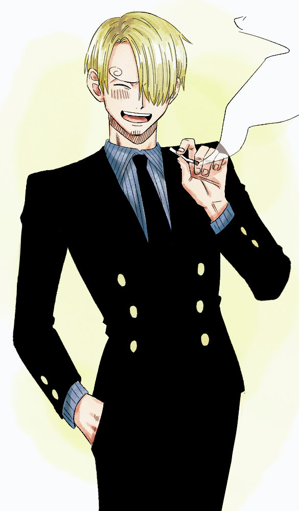 nkt (@nkt_00_) / Twitter