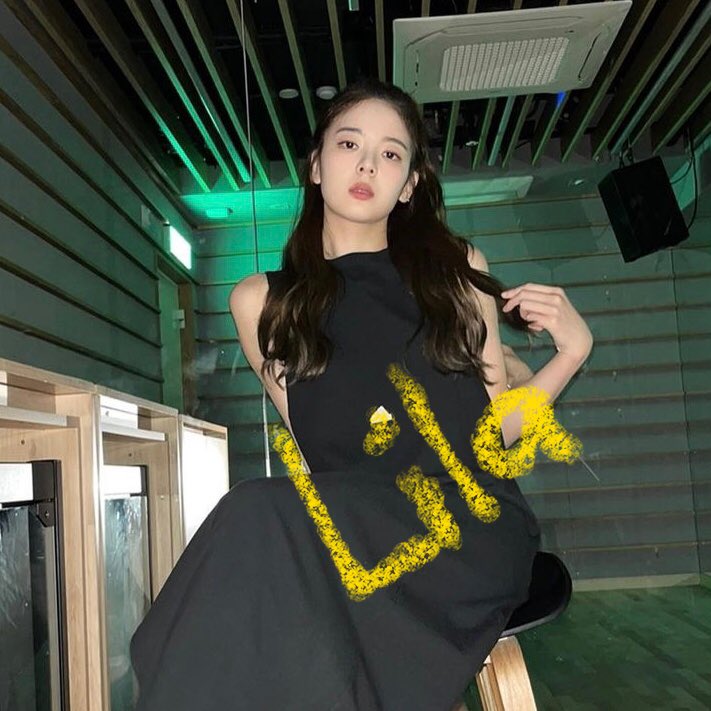 abi on Twitter: "# ketemu lagi duo maut https://t.co/5dOg9AHauw" / Twitter