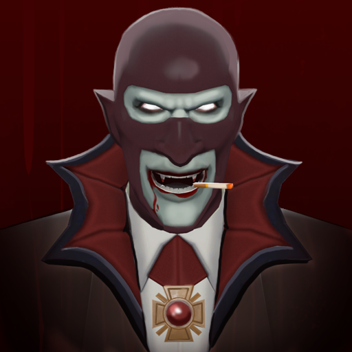 TF2 Emporium on Twitter: TF2 Emporium on Twitter: