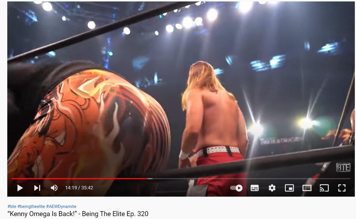 Geeksman (@LordGeeksman) / Twitter