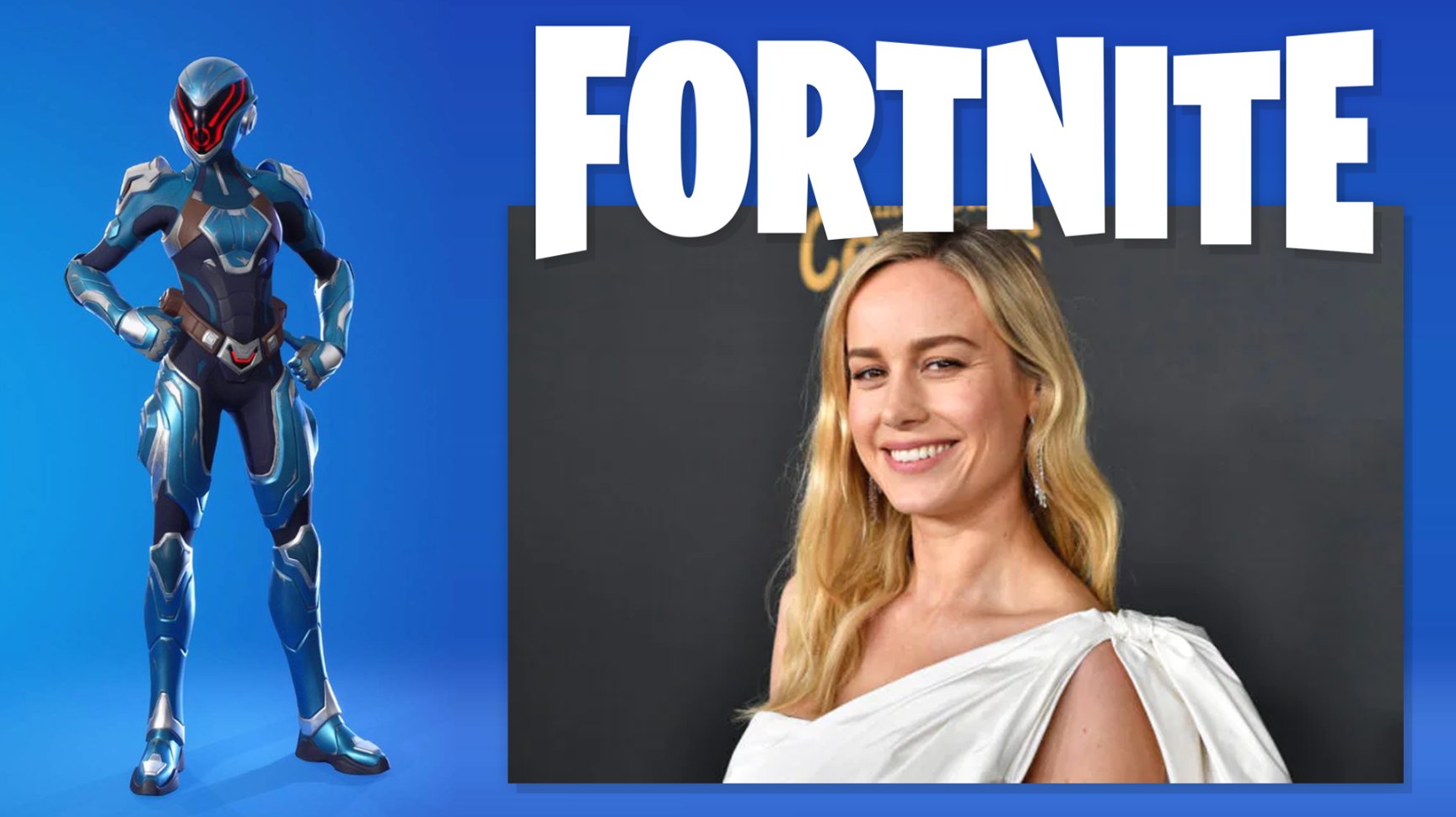 HYPEX on Twitter: "Seems like Donald Mustard did this Paradigm / Singularity "misdirection" just ...