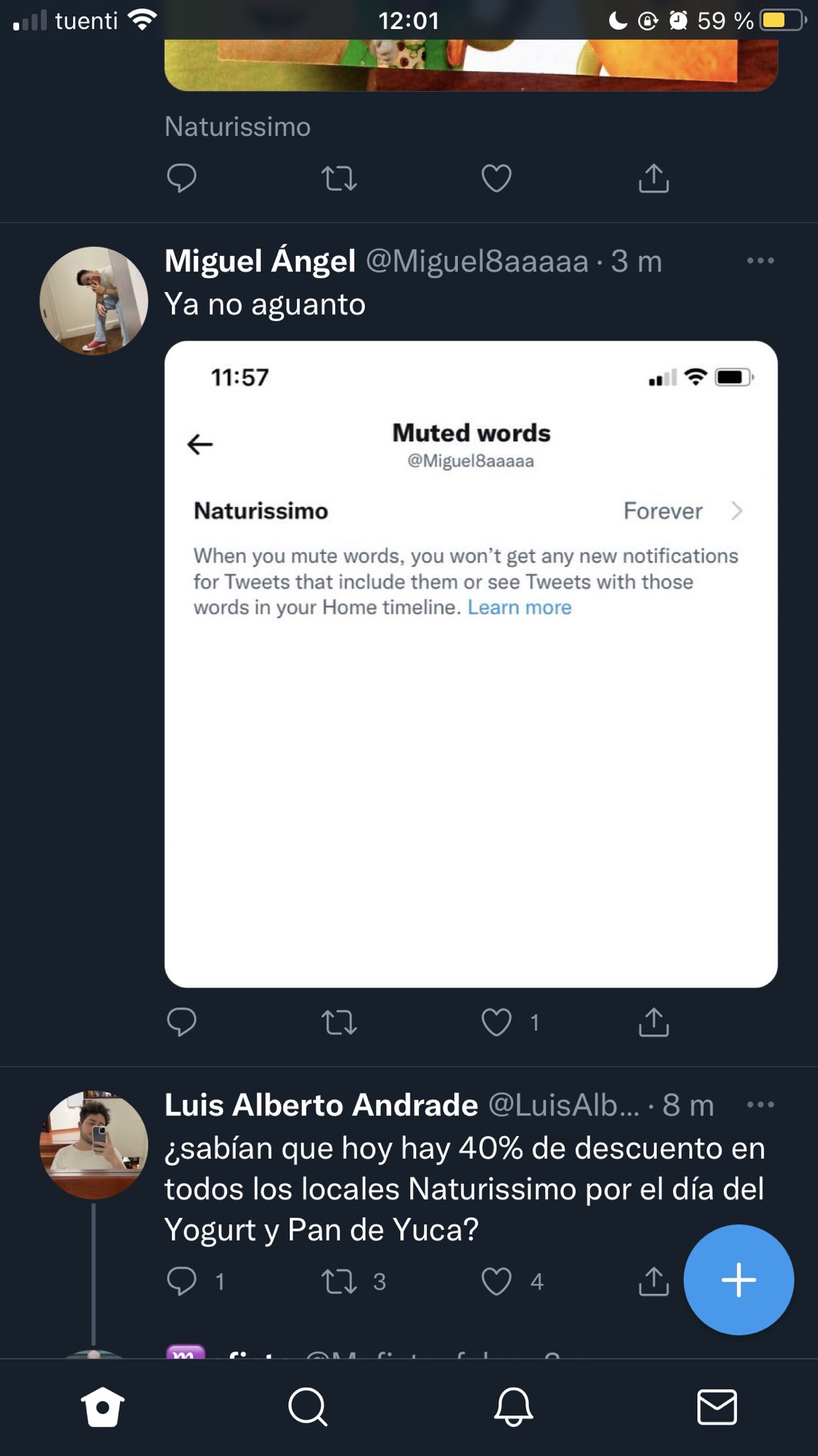 pola on Twitter: "soy miguel https://t.co/wigNeYh8IQ" / Twitter