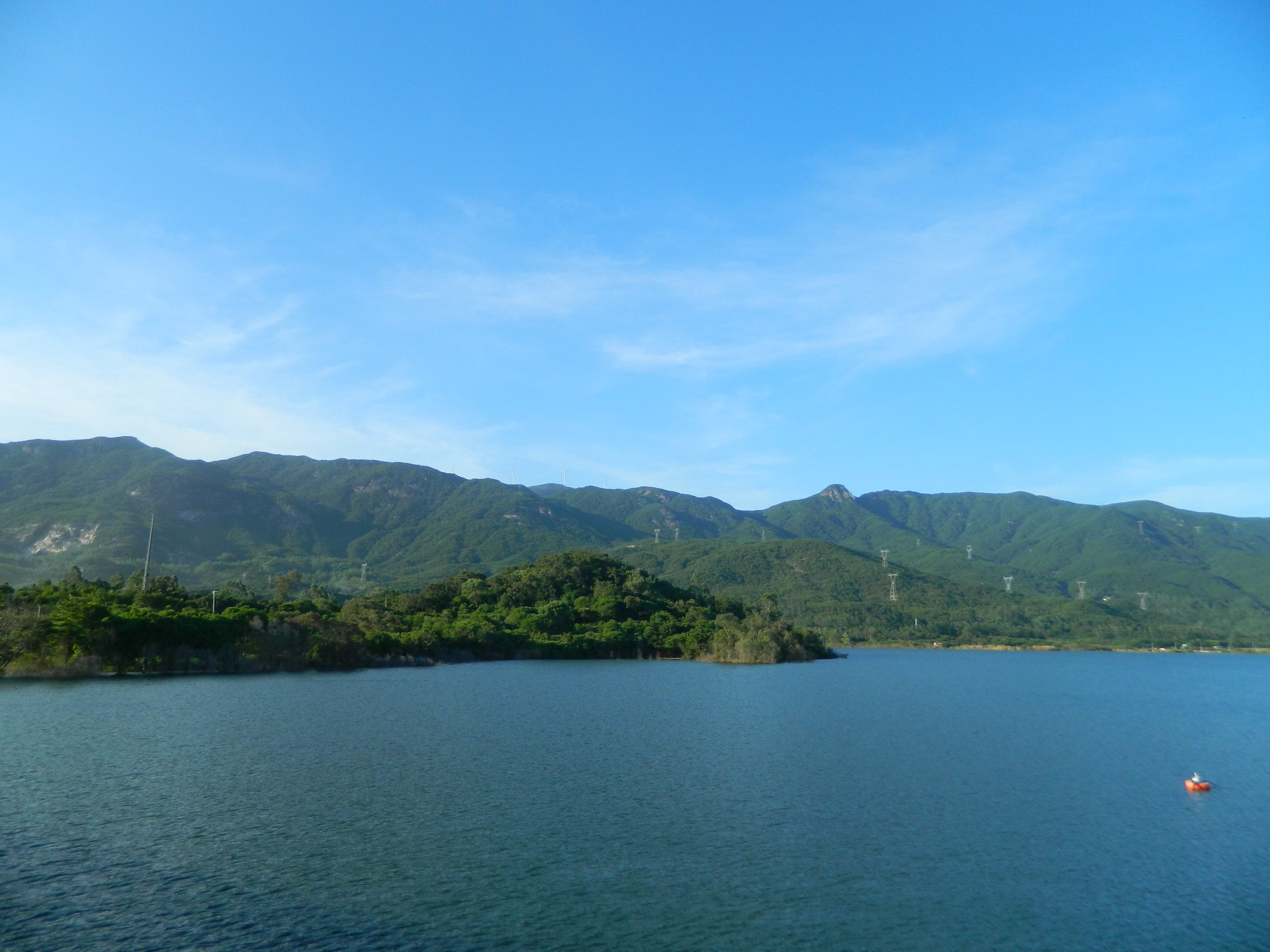 kryo (@kryo0592) / Twitter