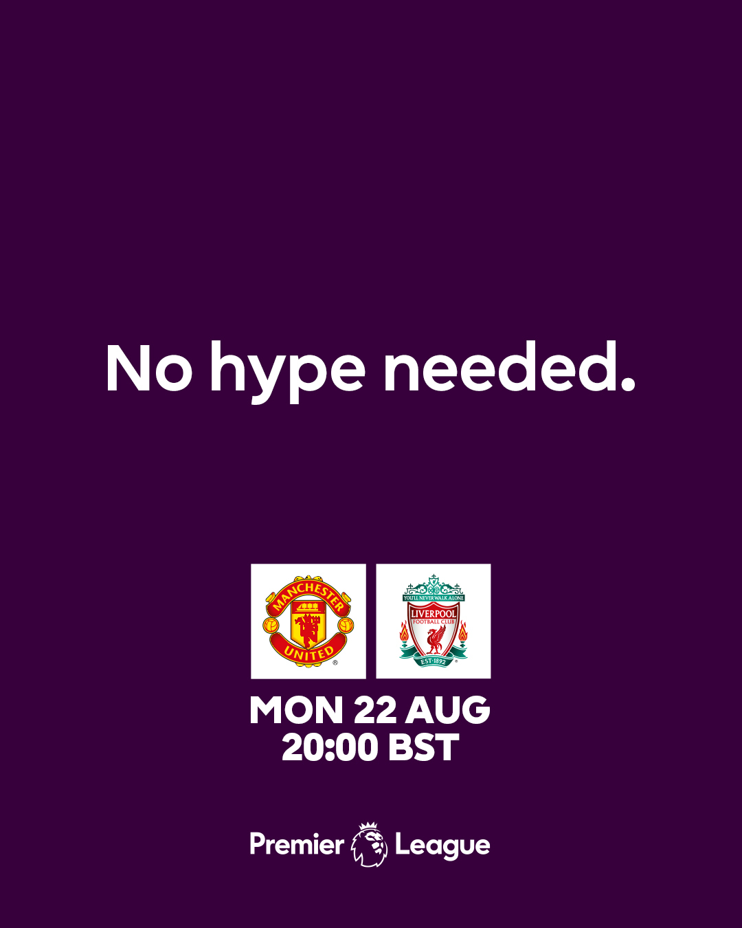 Manchester United Slogan Manchester United On X: "Erik Admires The