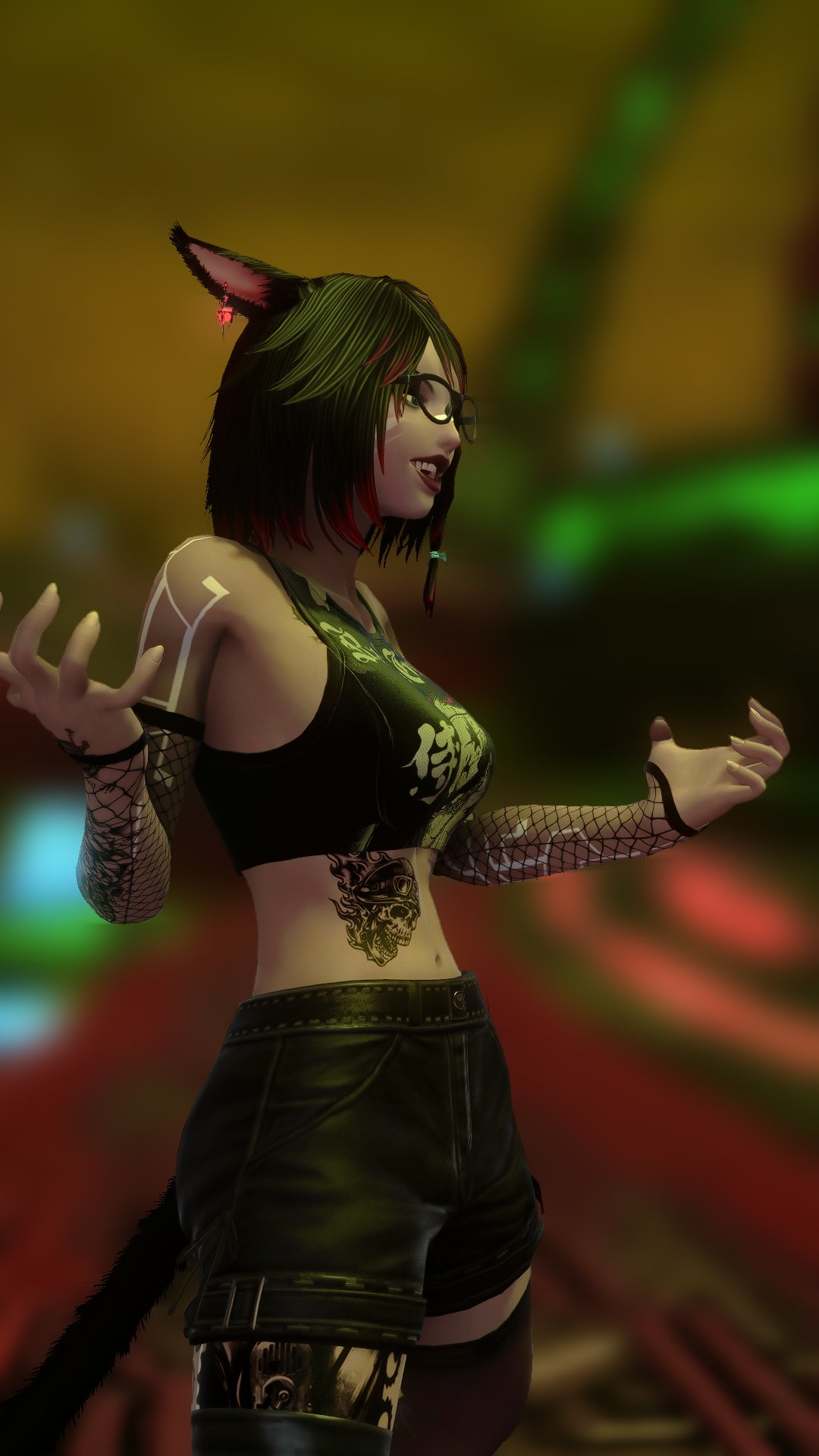 Red VII/Nova the cat🔞🖤 on Twitter: "@SyraRayleigh :3 you can be my Jojo. And mudamudamuda to my ...